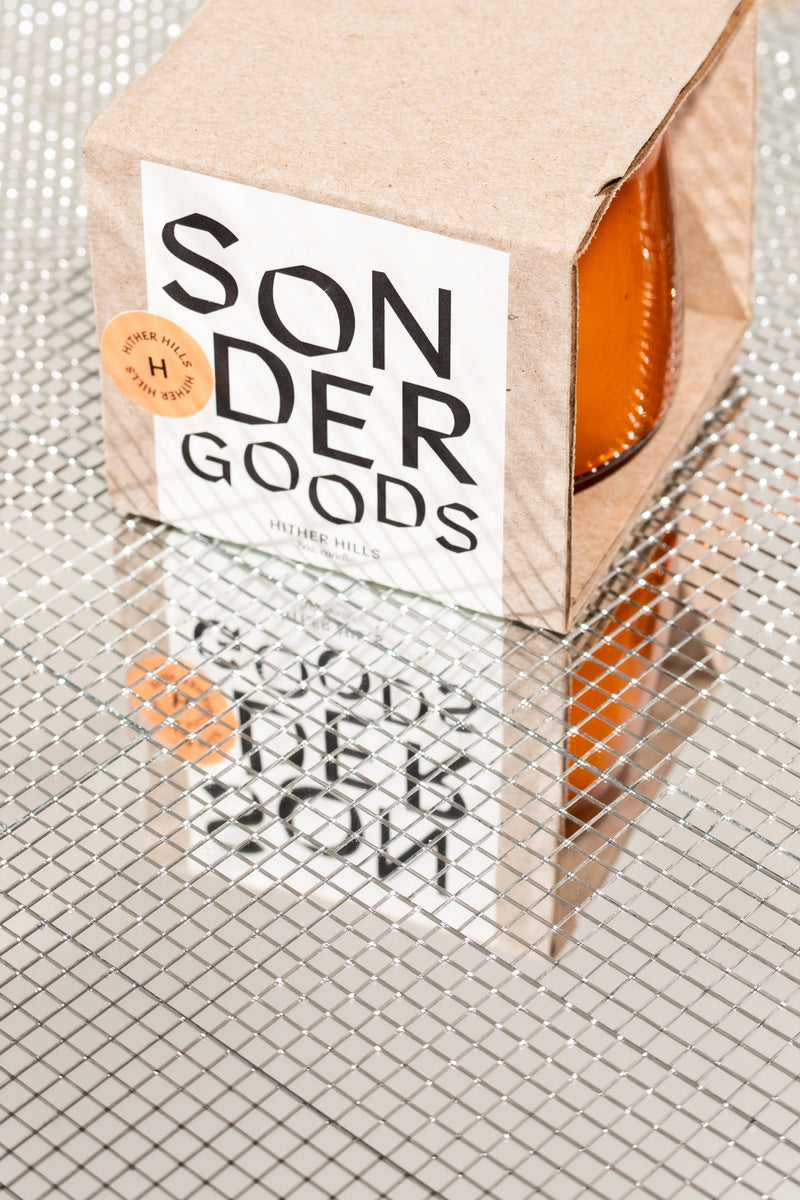 SCENTS - SonderGoods