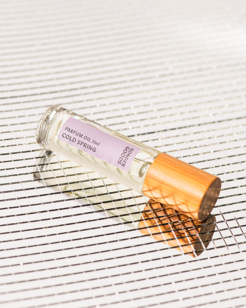 SCENTS - SonderGoods